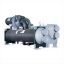 19XR คอมเพรสเซอร์แบบแรงเหวี่ยงหนีศูนย์ (Centrifugal Compressor) 300 ...