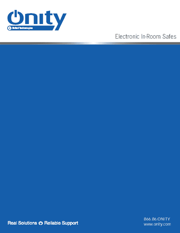 ผลิตภัณฑ์ระบบล็อคประตู (แคตตาล็อก) - บี.กริม เทรดดิ้ง