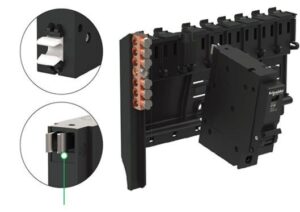 ทำความรู้จักตู้ไฟ Consumer Unit และการพิจารณาเลือกซื้อ